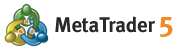 TradeCore - CRM for FX/CFD Brokers